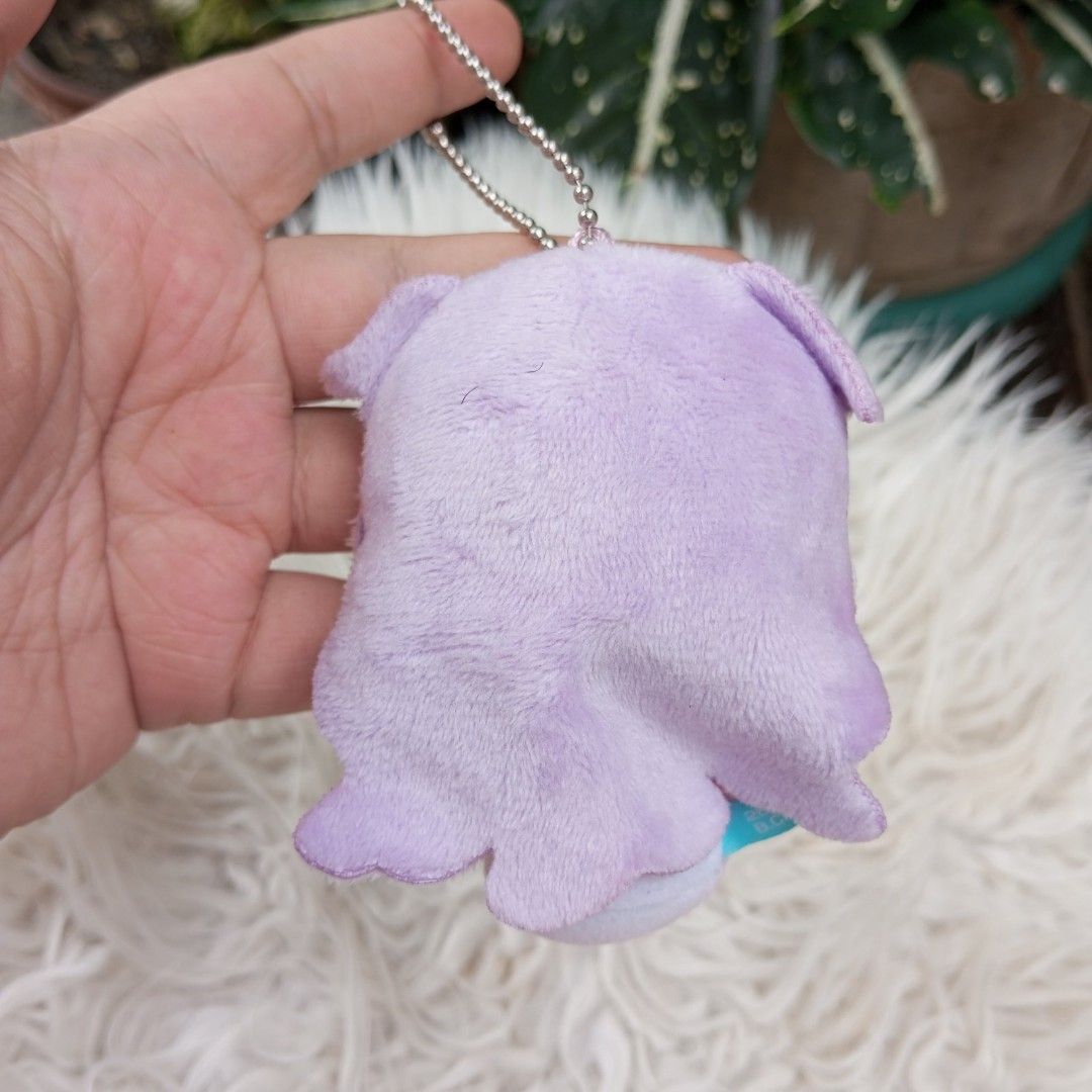 BANPRESTO Huggto! Hug Pretty Cure Precure Cure Amre Anime Japan Plush ...