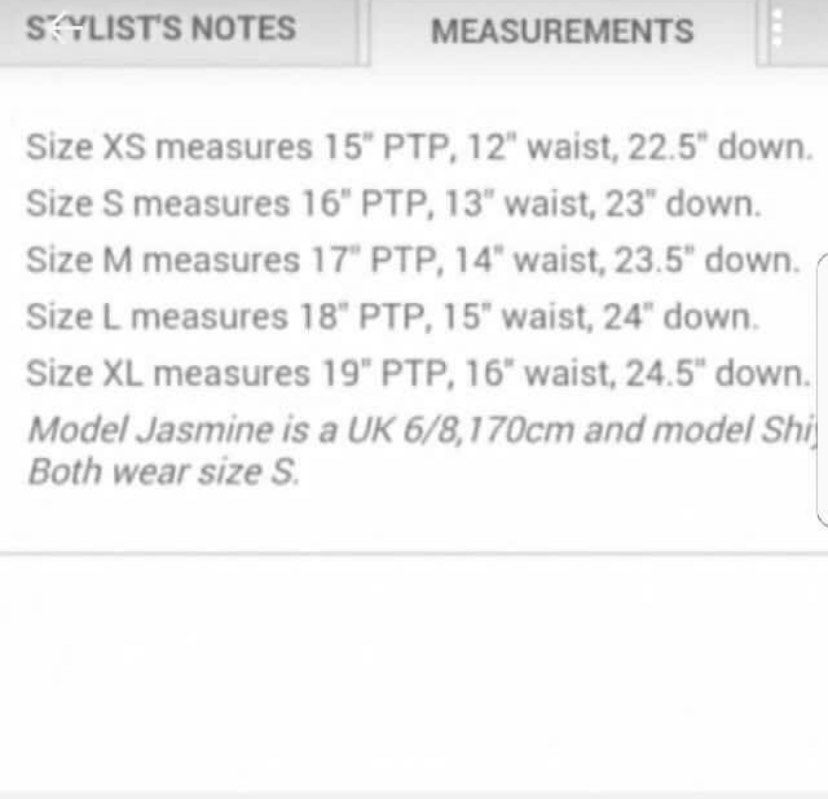 Brand new Love Bonito Covet Tudor Top, Women's Fashion, Tops, Blouses ...