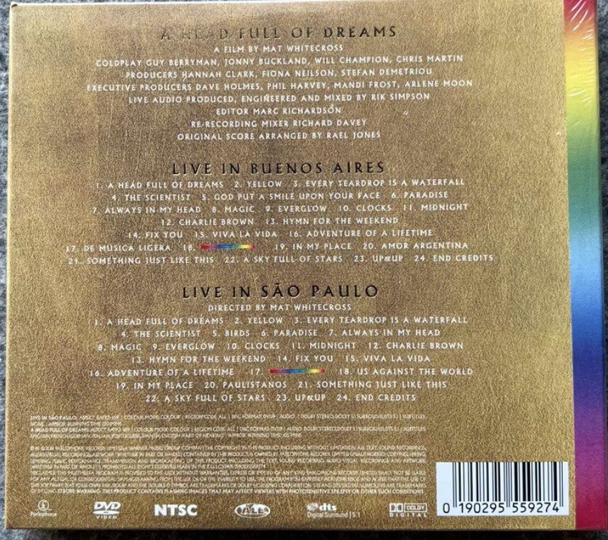 coldplay   clocks reaction