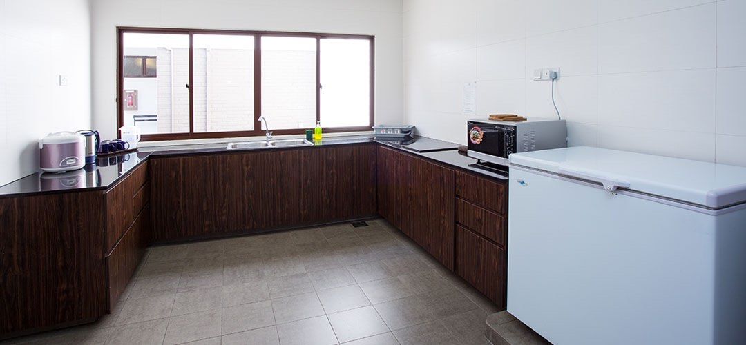 CSC Loyang Chalet / Staycation Booking (5-7Dec|Thu-Sat) 2 nights ...