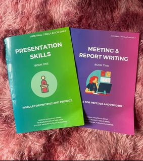 Learning English Trough Pictures Series (Idioms), Hobbies & Toys, Books ...