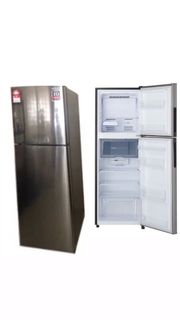 Sharp fridge, TV & Home Appliances, Kitchen Appliances, Refrigerators ...