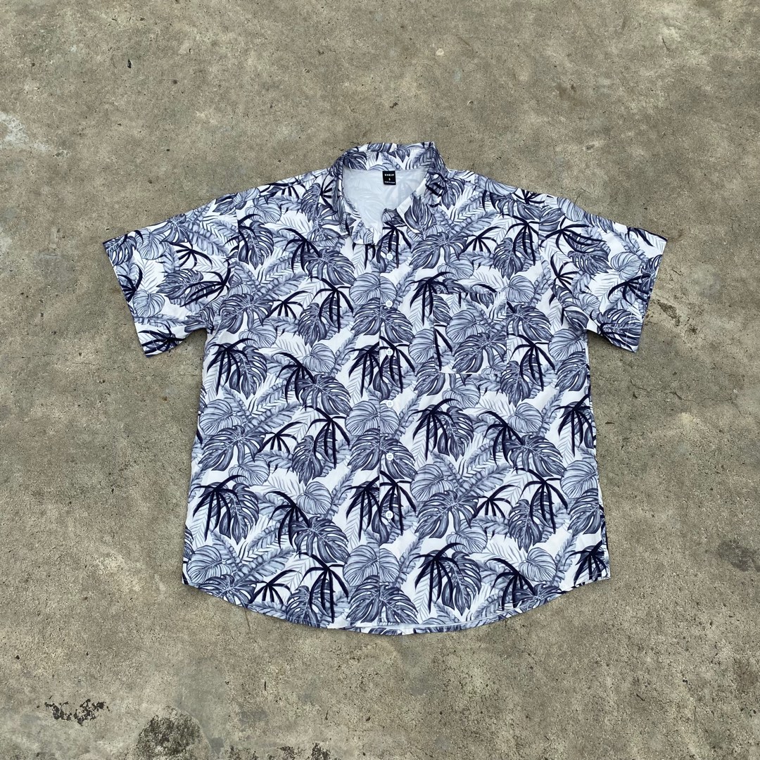 FS POLO, Men's Fashion, Tops & Sets, Tshirts & Polo Shirts on Carousell