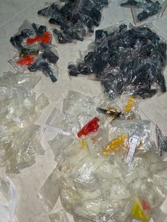 G-Shock GLS-5600L-4 Custom deadpool, Men's Fashion, Watches ...