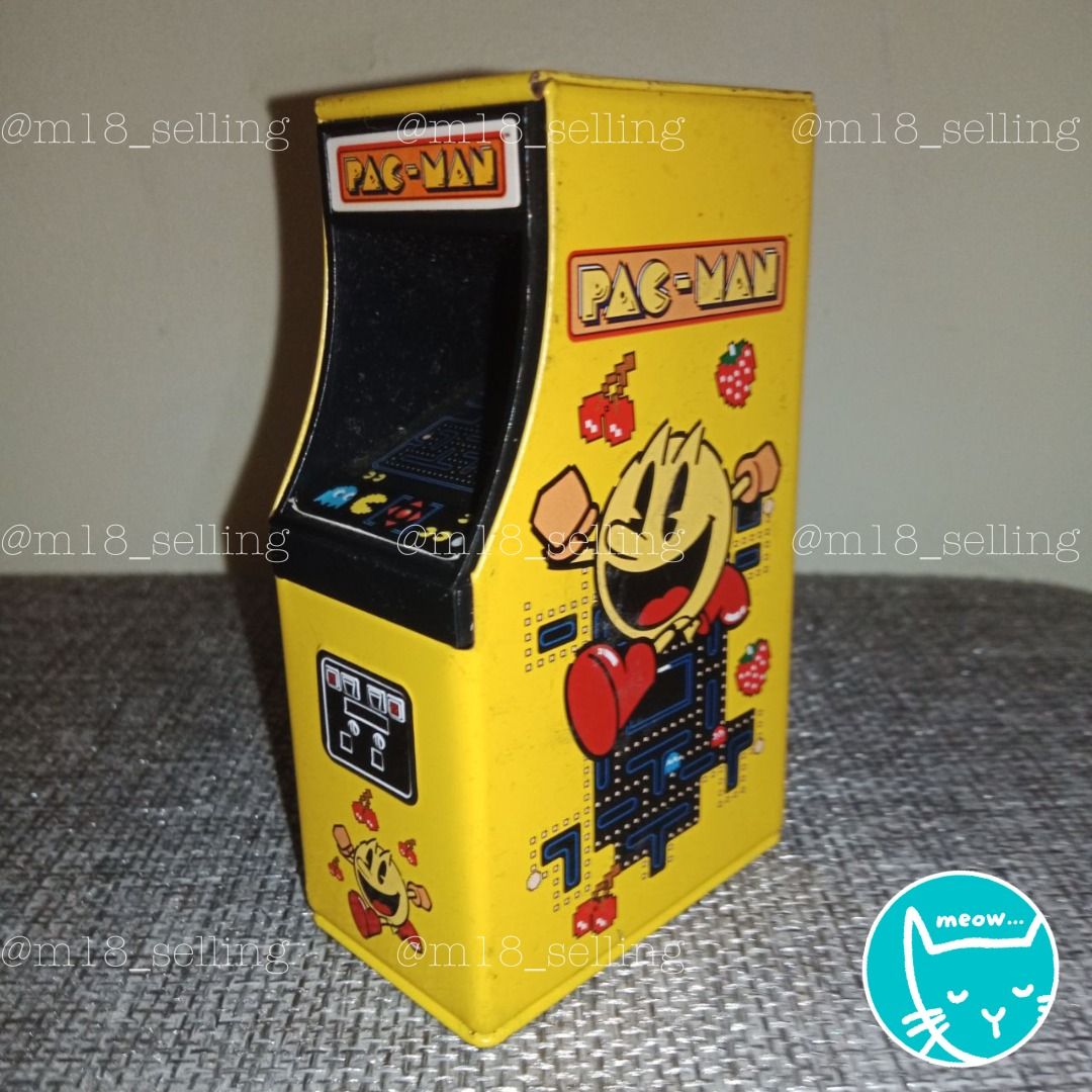 DEC SALE til 12/31 [m18 COLLECTIBLE REMENT RE-MENT MINIATURE MINIS] PAC ...