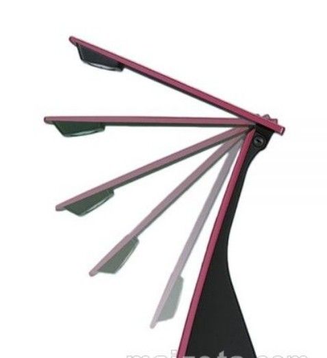 Panasonic LED DESK LAMP, Furniture & Home Living, Lighting & Fans ...