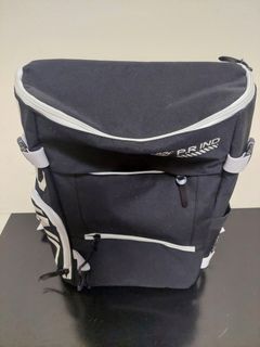Prind For Sale | Carousell Singapore
