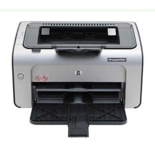 Printer HP LaserJet MFP179fnw, Computers & Tech, Printers, Scanners ...