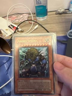 [ScR] Node Ryzeal / Node Raizeol Yugioh, Hobbies & Toys, Toys & Games ...