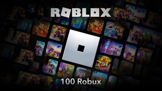 Robux giftcard For Sale | Carousell Malaysia