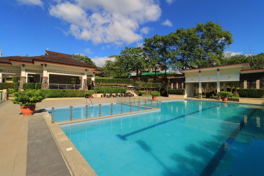 388 sqm Lot For Sale in Amarilyo Crest at Havila Taytay Rizal near San ...