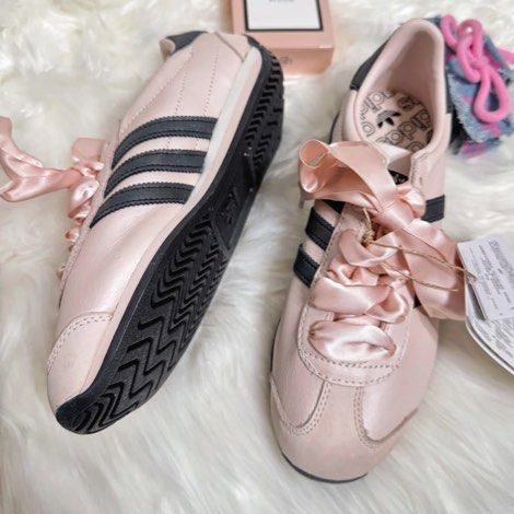 adidas dragon sneakers women's