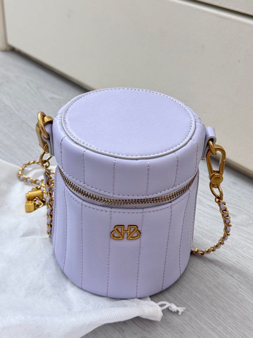 B adore bag, Women's Fashion, Bags & Wallets, Shoulder Bags on Carousell