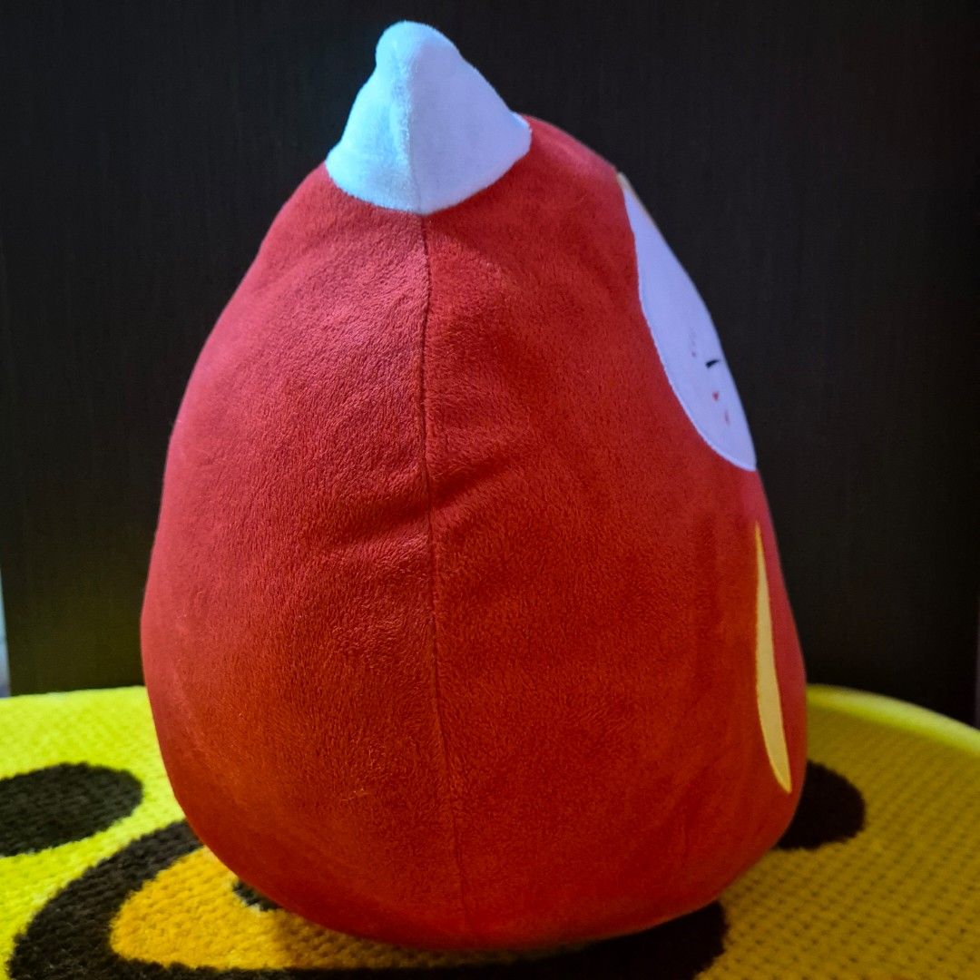 Banpresto Natsume Yuujinchou/Natsume's Book of Friends Nyanko Sensei ...