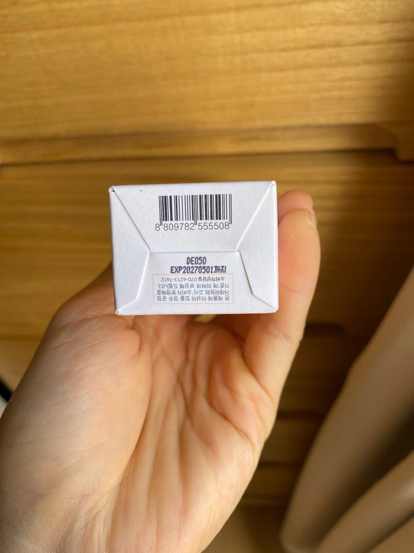 BOJ Relief Sun: Rice + Probiotics SPF 50 PA+++ - Beauty of Joseon ...