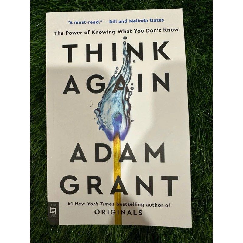 Book Robert Greene The Concise 48 Laws Of Power Fredrik Backman Anxious ...