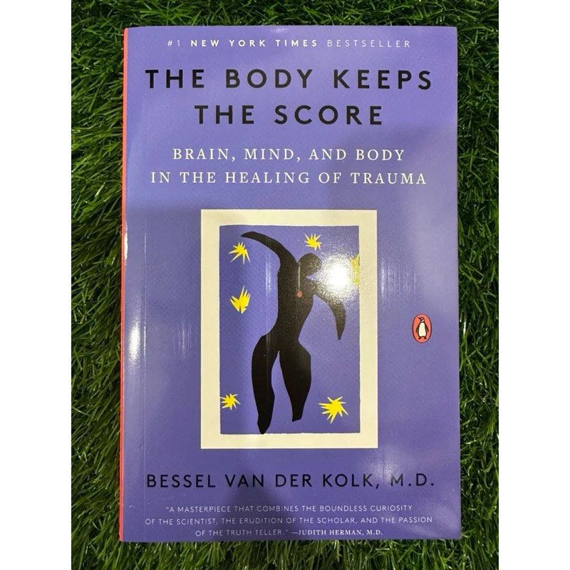 Book Robert Greene The Concise 48 Laws Of Power Fredrik Backman Anxious ...