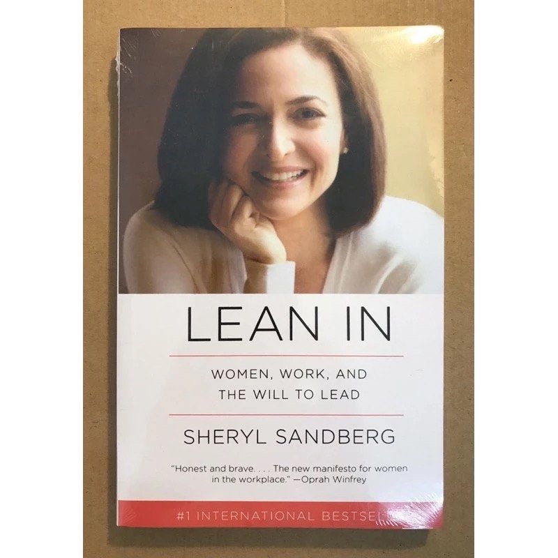 Book Robert Greene The Concise 48 Laws Of Power Fredrik Backman Anxious ...