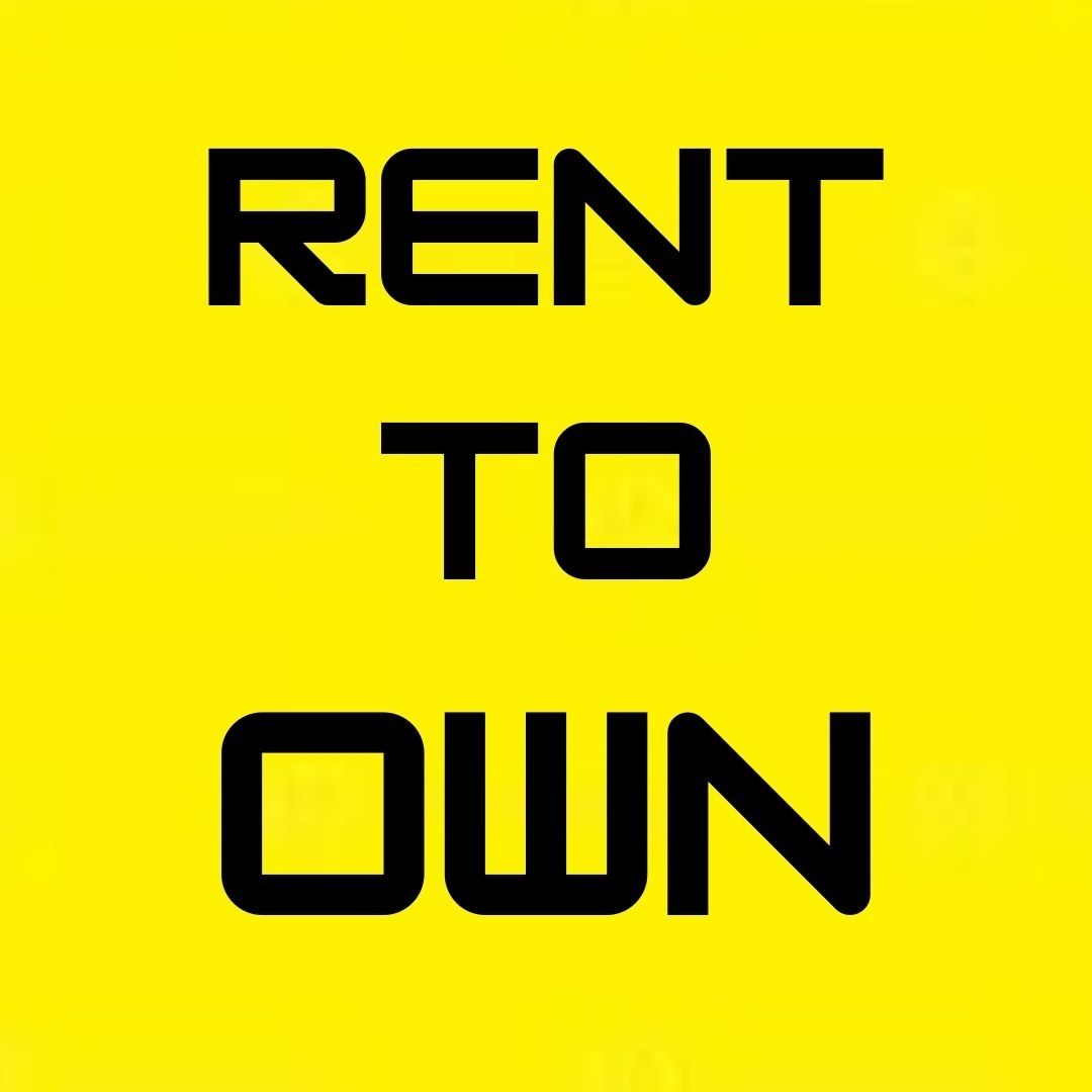 brand new unit ready for occupancy two bedrooms condo in pasay ready of ...