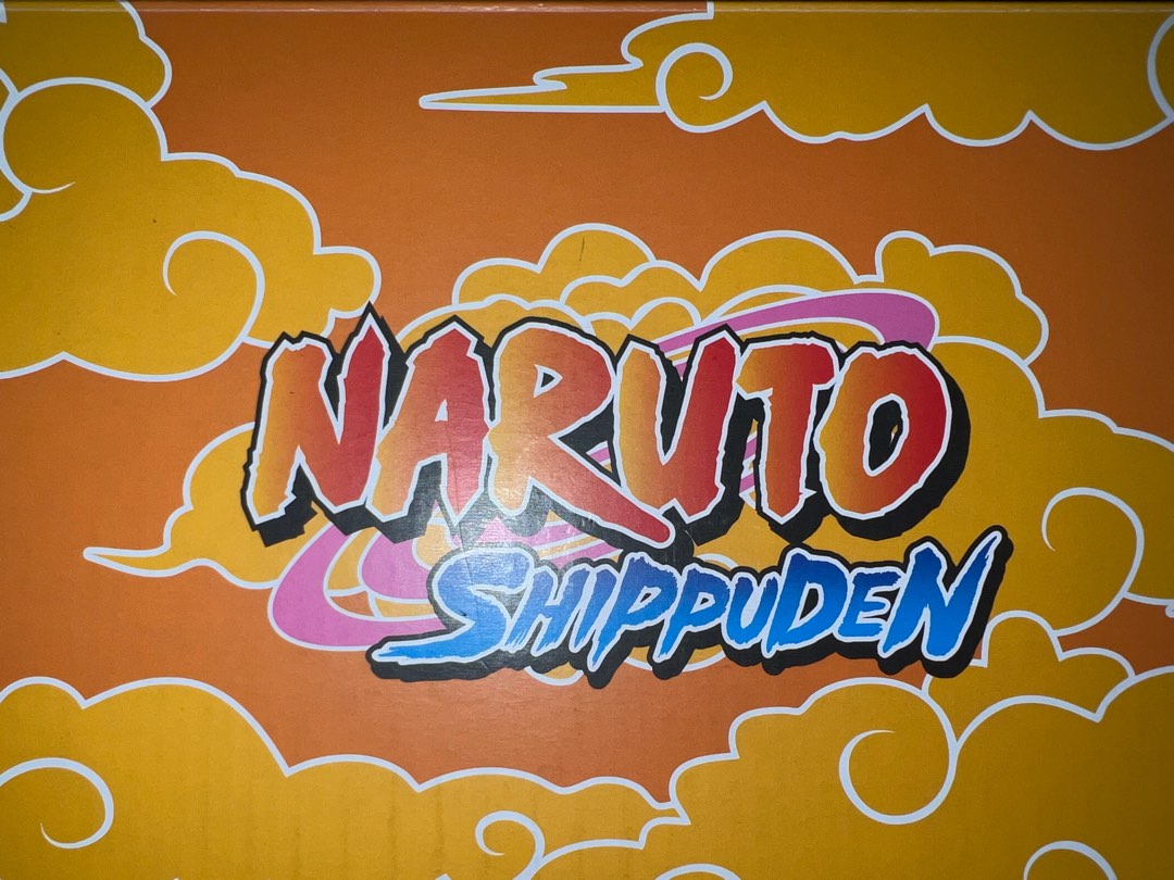 Crocs itachi uchiha, kakashi hatake, naruto uzumaki, sasuke uchiha ...