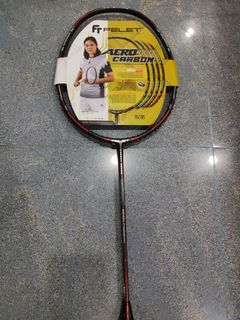 Aero carbon felet For Sale | Carousell Malaysia