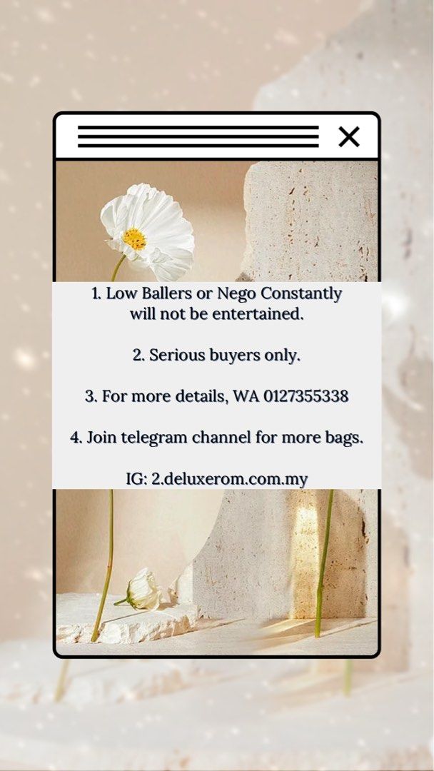 FENDI Graphy White Leather Hobo Bag | FIXED PRICE, Luxury, Bags & Wallets on Carousell