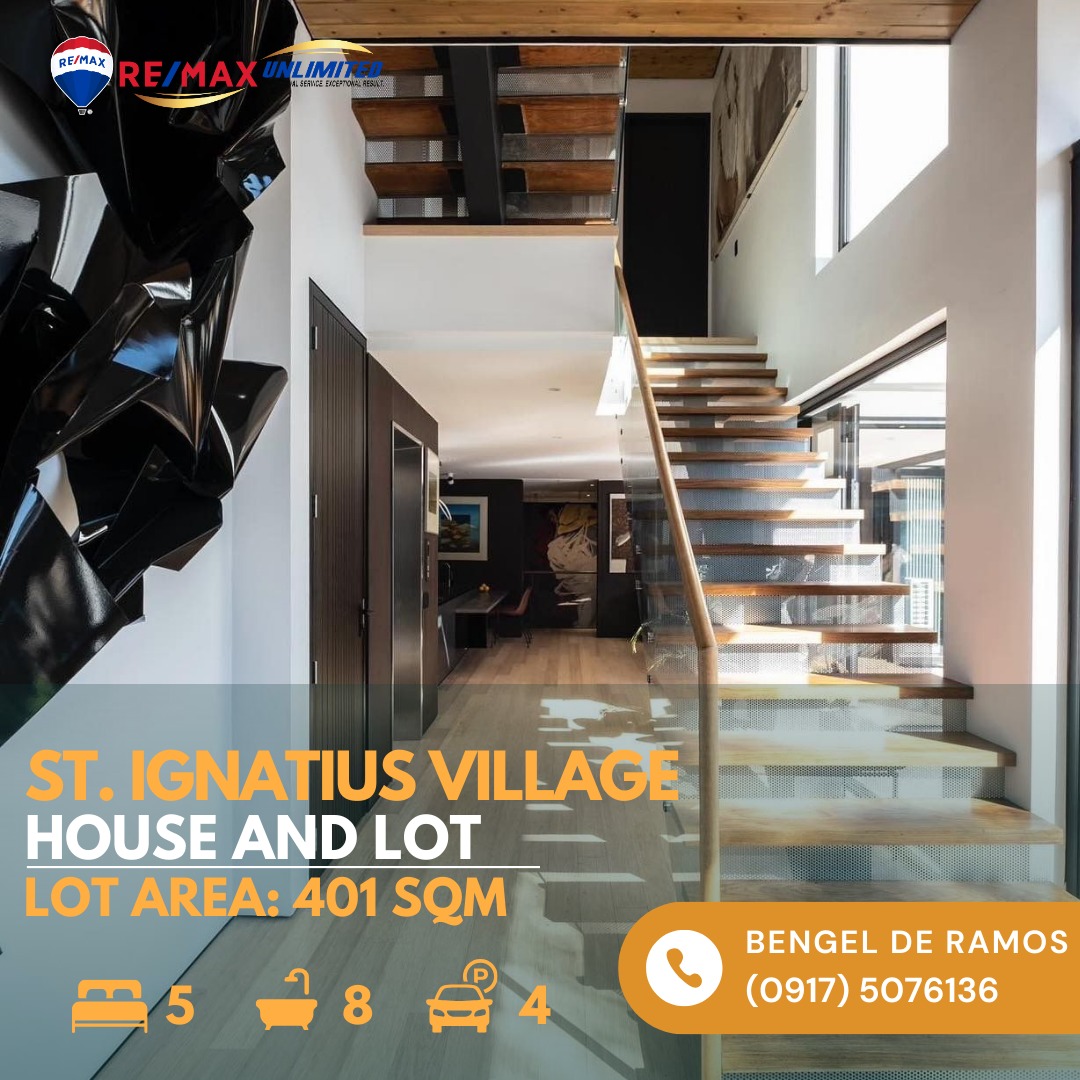 For Sale | Modern Tropical Home in St. Ignatius Village beside White Plains, Property, For Sale ...