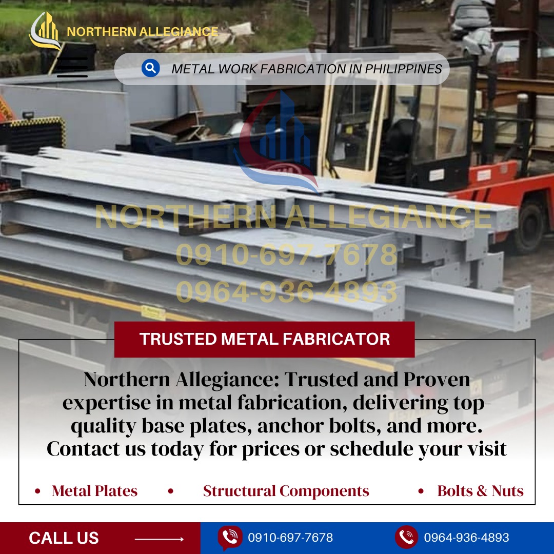 Gusset Base Plate | I beam | Channel Bar | Anchor Bolt | Angle Bar | U ...