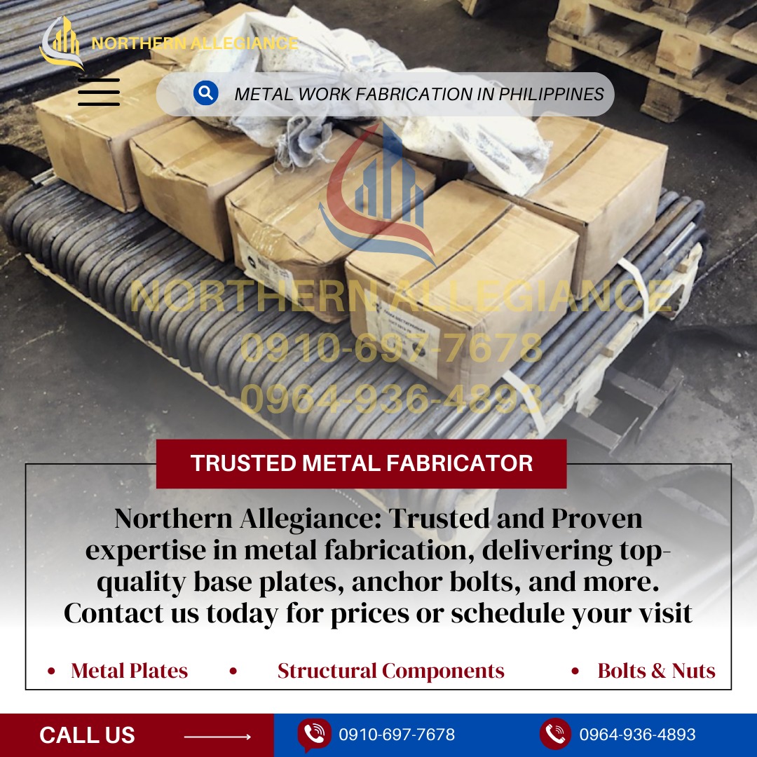 Gusset Base Plate | I beam | Channel Bar | Anchor Bolt | Angle Bar | U ...