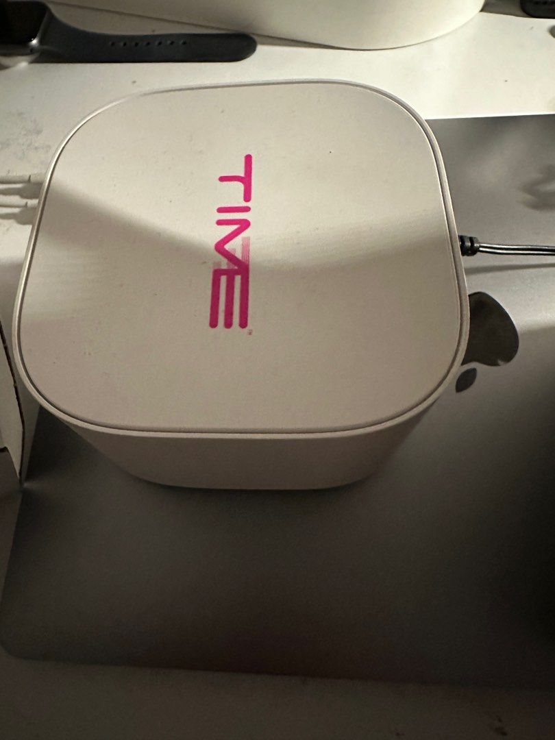 Huawei Echolife WA8021V5 Mesh Node Edge Wi-Fi Repeater, Computers ...