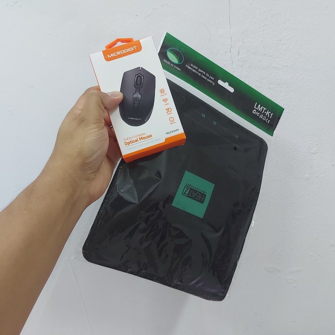 Laptop SONY Windows 11 SSD, Computers & Tech, Laptops & Notebooks on ...