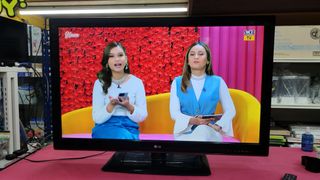 “Tv second hand” For Sale | Carousell Malaysia