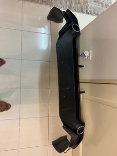 MYVI G3 DIFFUSER, Auto Accessories on Carousell