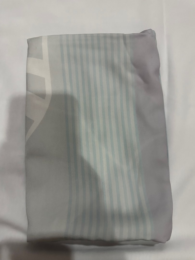 Original Shawl Neelofa, Women's Fashion, Muslimah Fashion, Hijabs on ...