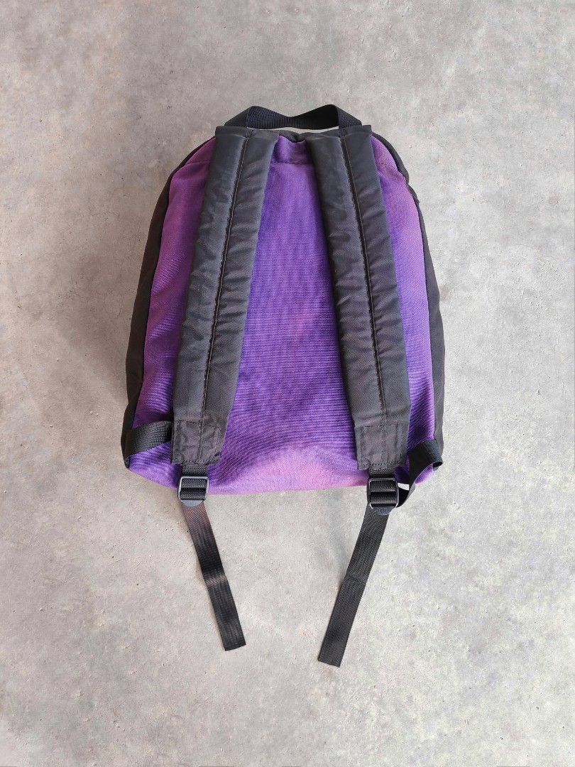 Outdoor Product X LA Lakers Backpack, Men's Fashion, Bags, Backpacks on ...