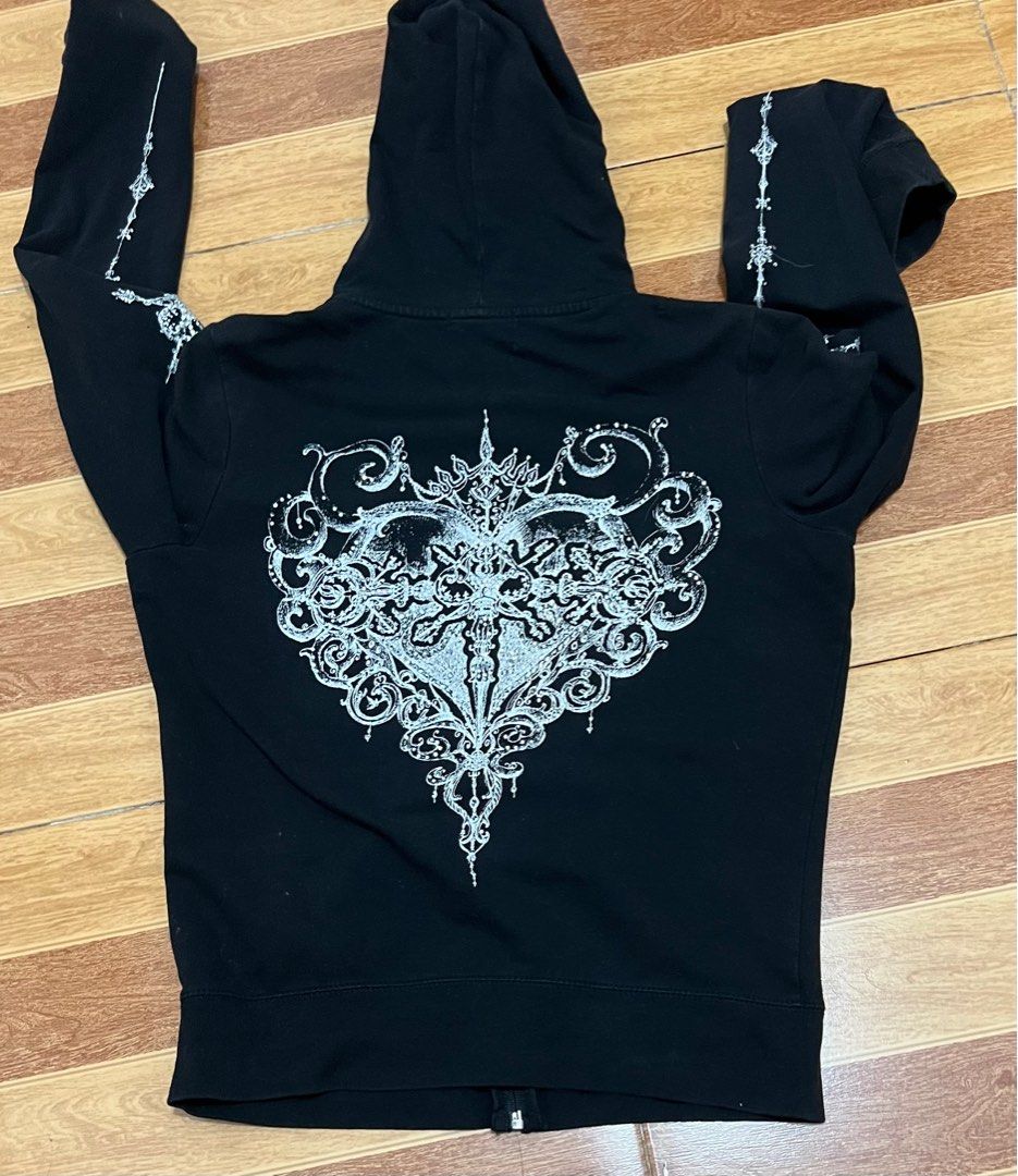 PLEASE SEE DETAILS !! Grunge Acubi Cybercore Goth Y2K Gyaru Alt Egirl ...