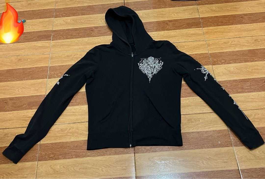 PLEASE SEE DETAILS !! Grunge Acubi Cybercore Goth Y2K Gyaru Alt Egirl ...