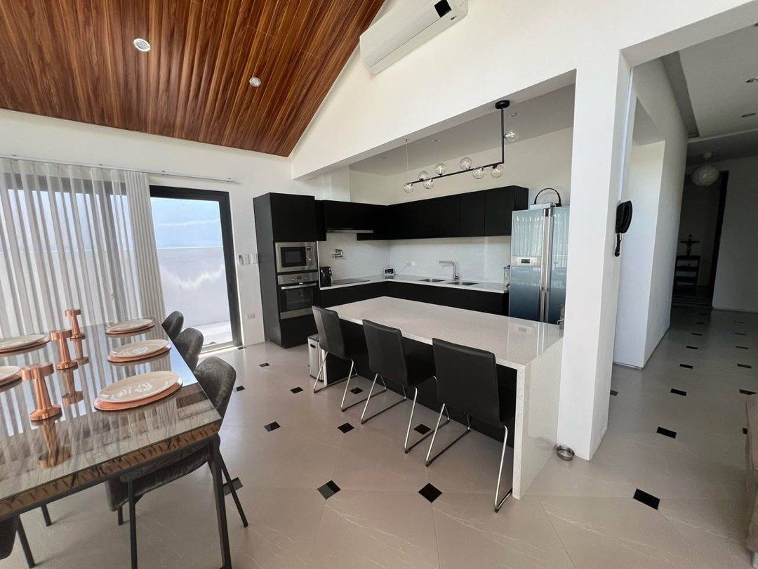 Single Storey Modern Smart Home for Sale in BF Homes, Paranaque ...