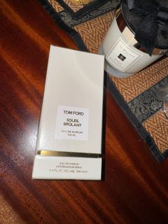 Lattafa Velvet Oud (Luxury, leather, masculine) Tom Ford Ombre Leather ...