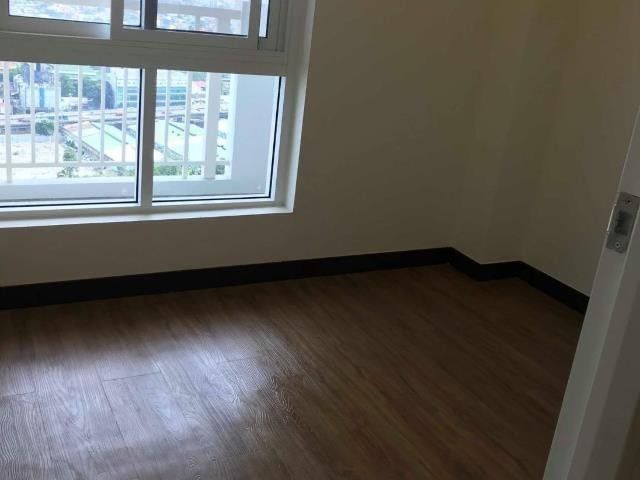 2BR Condo Unit with Parking Lot 55sqm DMCI Atrium Floor Facing ...