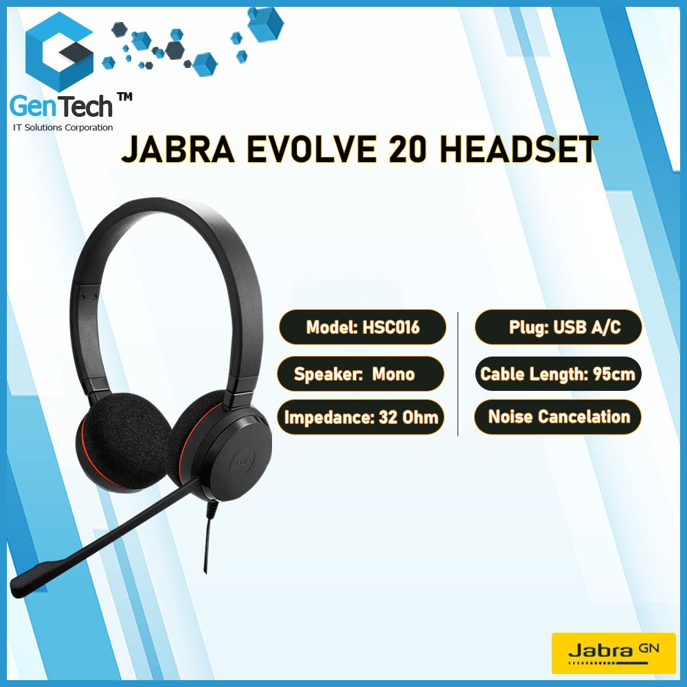 abra Evolve 20 Stereo MS, Computers & Tech, Parts & Accessories, Other ...