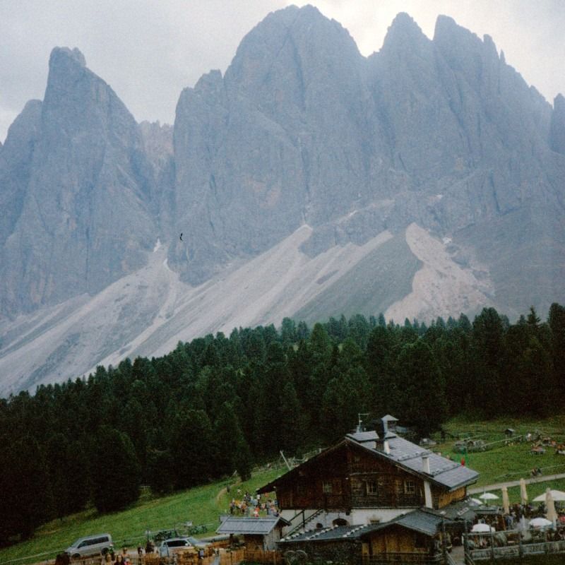 AgfaPhoto Color 400 - 24exp 135/35mm 彩色負片菲林, 攝影器材, 攝影配件, 其他攝影配件 - Carousell