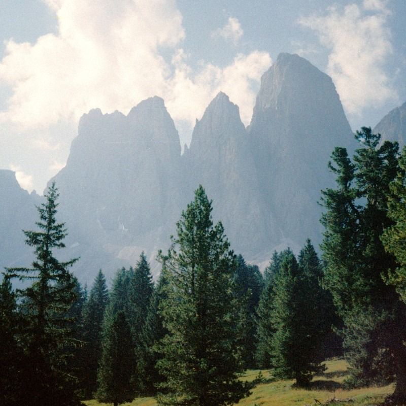 AgfaPhoto Color 400 - 24exp 135/35mm 彩色負片菲林, 攝影器材, 攝影配件, 其他攝影配件 - Carousell