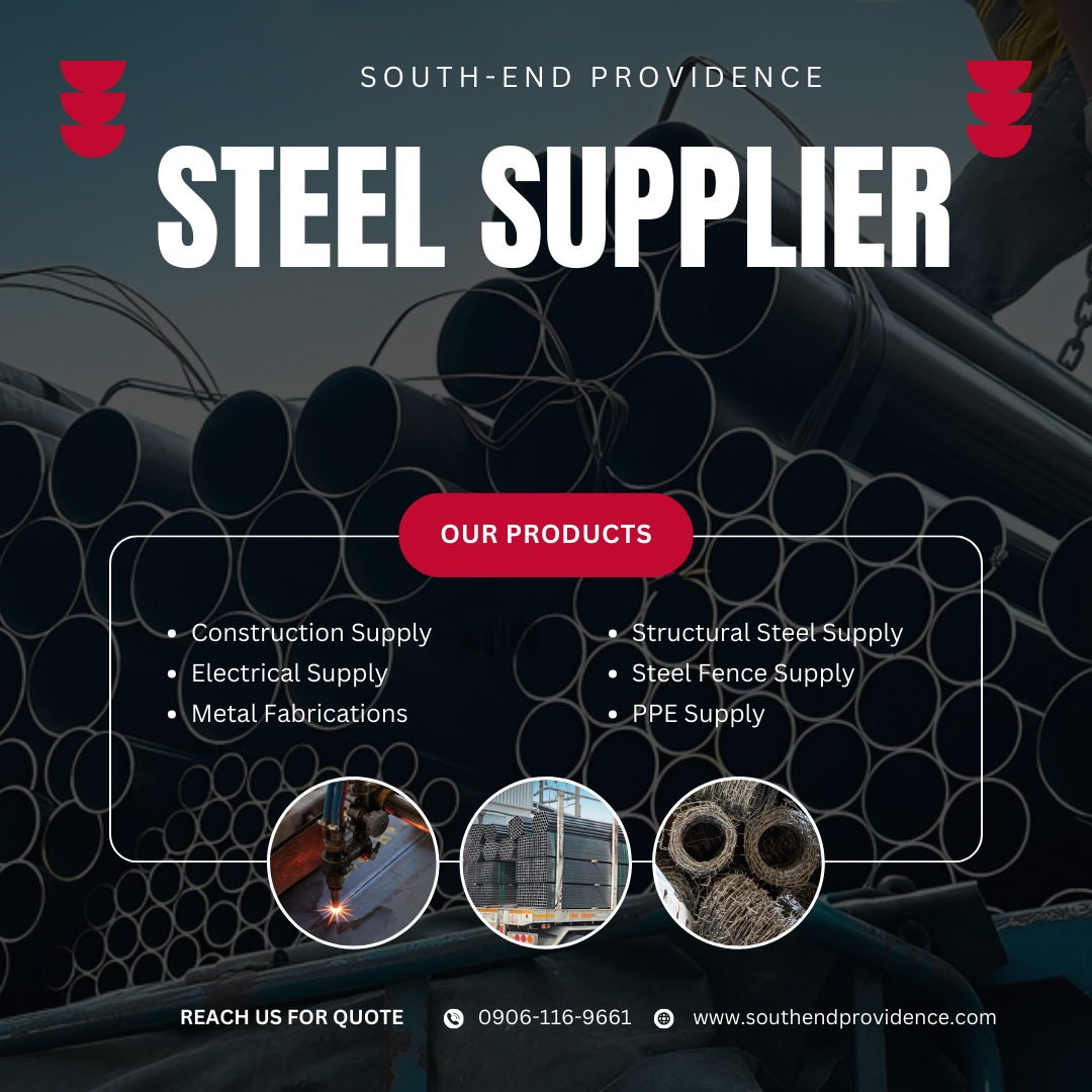 ASTM A36 Steel Beam Flange | I Beam | Wide Flange | H Beam Southend ...
