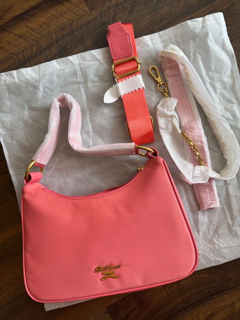 B.Adore Lois Collection (seasonal limited edition), Women's Fashion ...