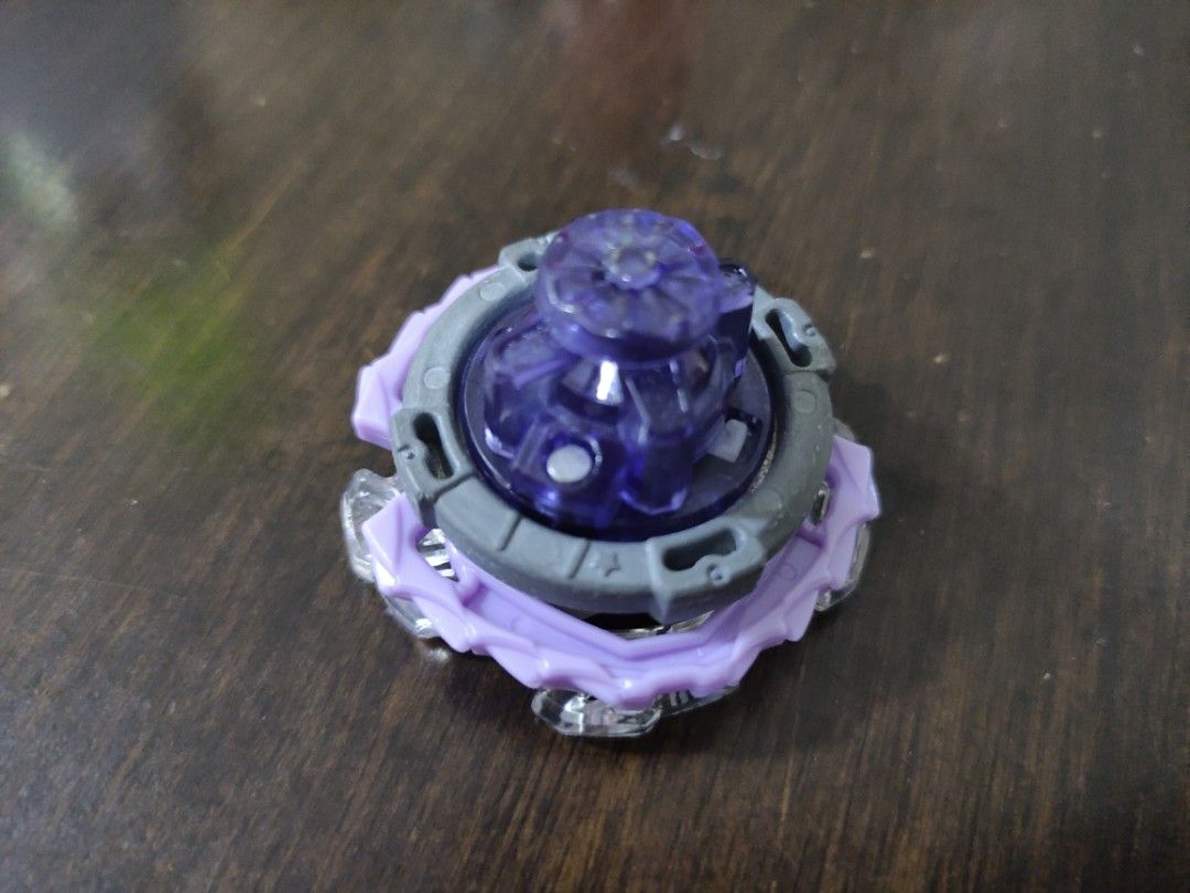 Beyblade Burst Beast Behemoth, Hobbies & Toys, Collectibles ...