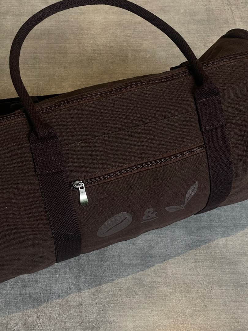 CBTL Holiday Collection Bag, Women's Fashion, Bags & Wallets, Cross ...