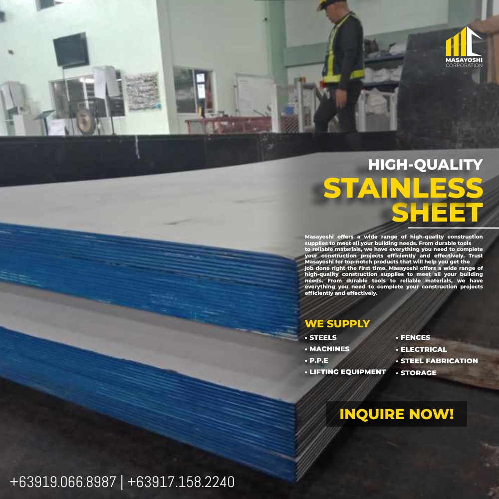 Deformed Bar | RSB | Angle Bar | IBeam | Stainless Sheet | Tubular ...
