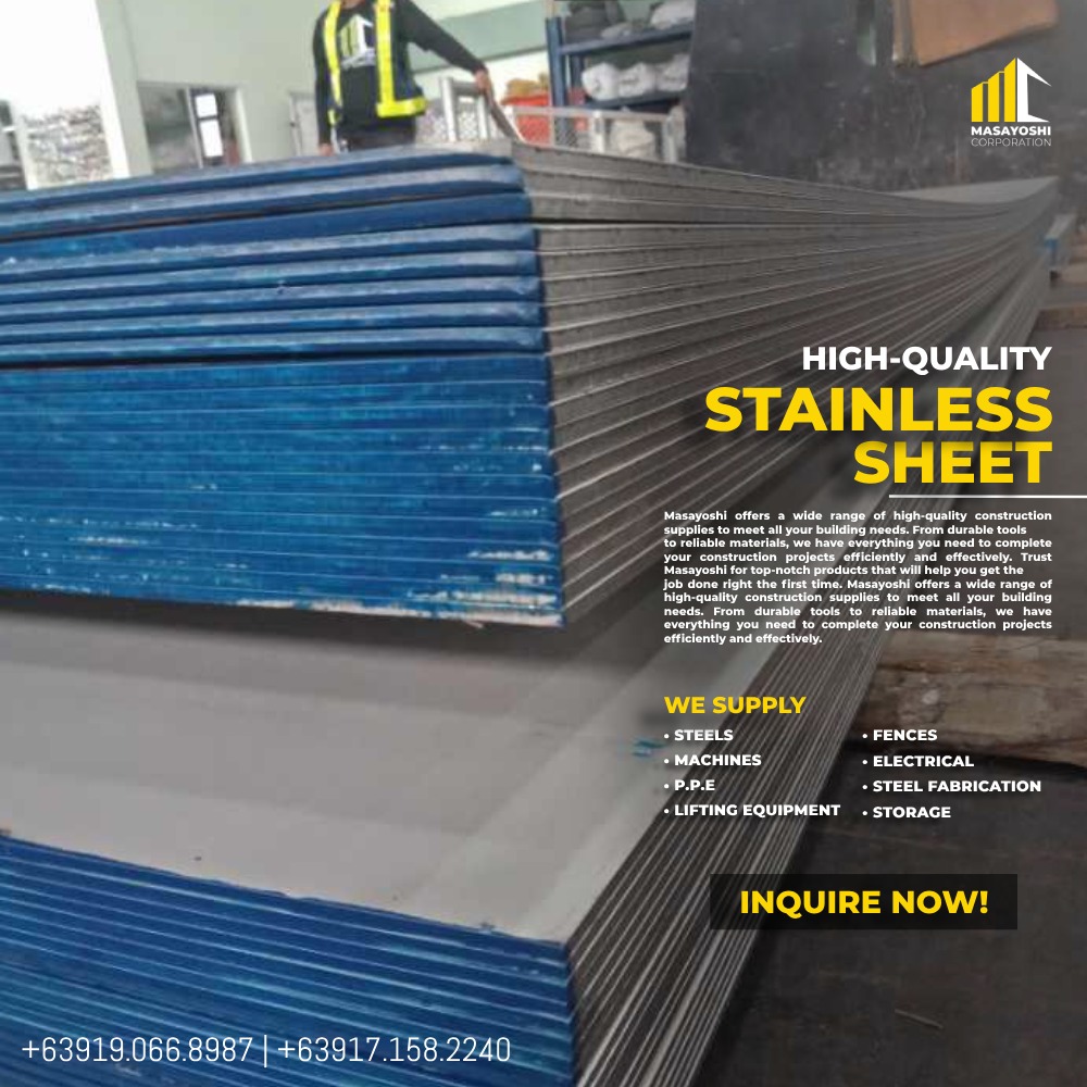 Deformed Bar | RSB | Angle Bar | IBeam | Stainless Sheet | Tubular ...