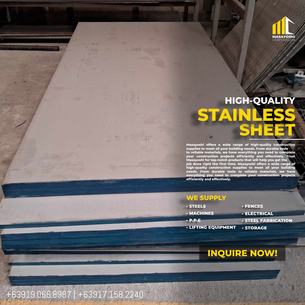 Deformed Bar | RSB | Angle Bar | IBeam | Stainless Sheet | Tubular ...